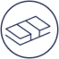 TelComm Mobile App | TelComm CU - Better Than Banking