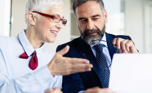 TelComm Credit Union — Better Than Banking