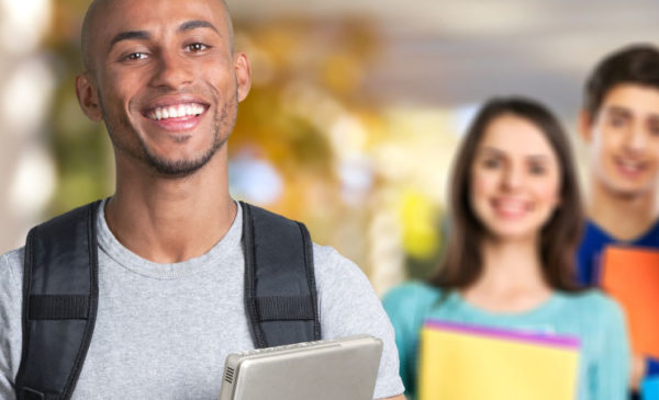 TelComm Credit Union — Better Than Banking