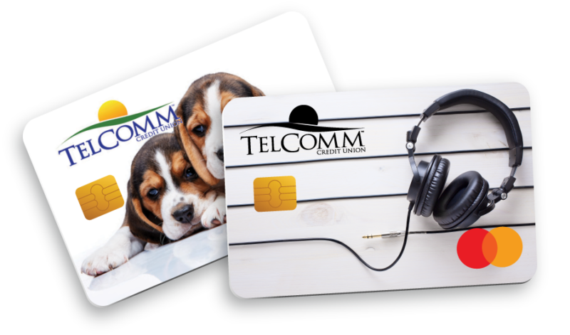 Teen Checking Accounts | TelComm CU - Better Than Banking