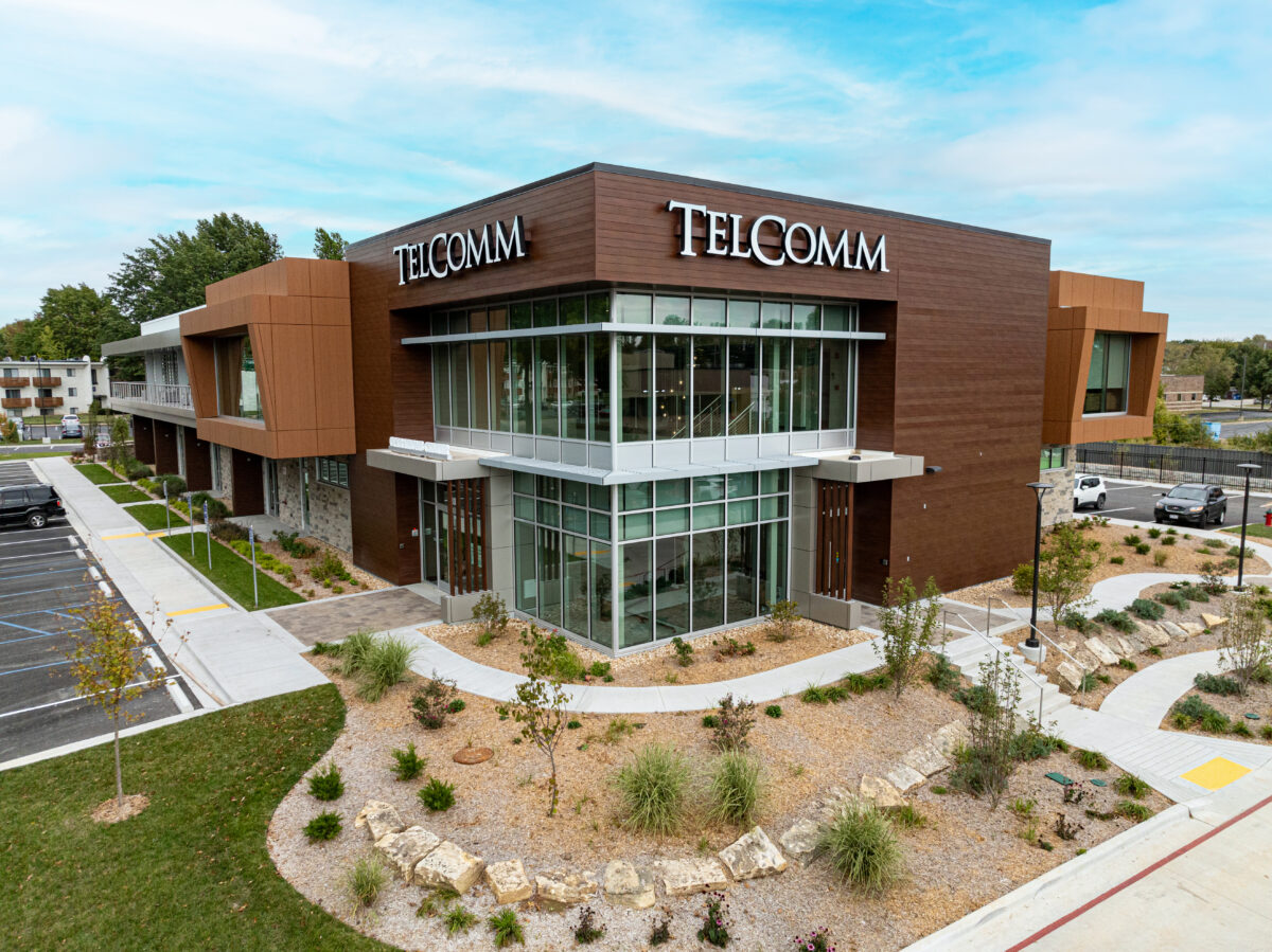 TelComm Operations Center | TelComm CU - Better Than Banking